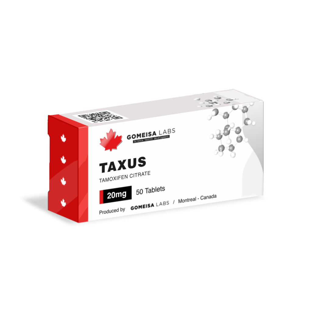 Nolvadex vs Clomid: PCT Battle, Which is the Best SERM?